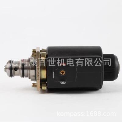 供应布赫BUCHER电磁阀CVUA6PDN3MUH10液压阀/控制阀现货优惠铸铁