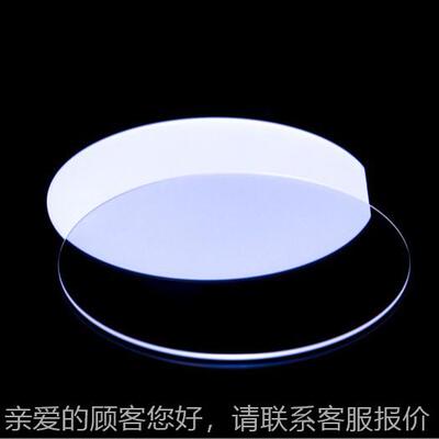 厂家直落 高精密FD-610LX平面售研磨机国 可达到±0.0002mm 全供