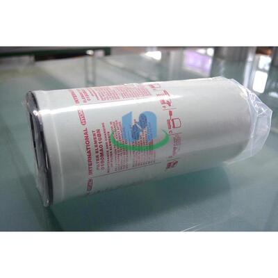 替代贺德克旋装滤芯0180MA020BN罐滤