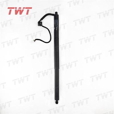 电动尾门撑杆汉兰达Highlander21-25年68910-0E07068920-0E050