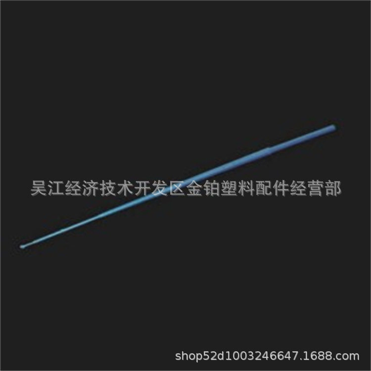 实验室耗材,接种环(10ul),接种环(1ul),接种针
