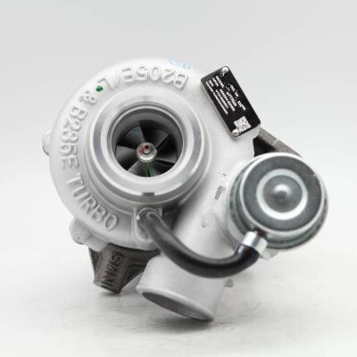 GT1752S/452204-5005S/5955703