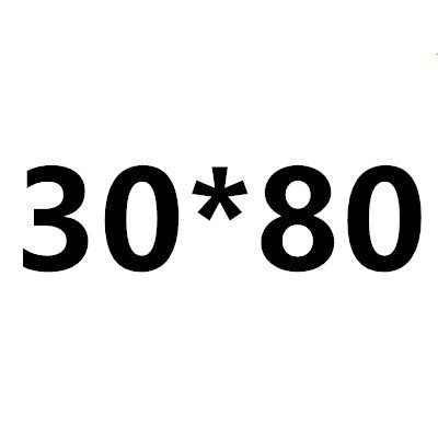 铁平头打孔圆e柱销轴带孔定位销钉T型GB882销轴 M25 M30 M40