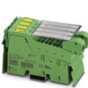 IB IL 24 DO 32/HD-PAC-2862822