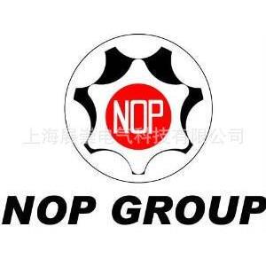 TOP-1ME75-12MAVB EELQ-8T 75W 油泵电机 马达