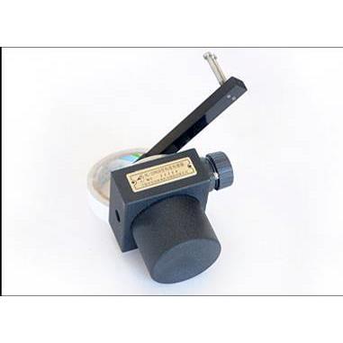 销售PLASSER 铁路大养机械抄平传感器EL-T1064.00RL,用于稳定车