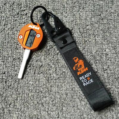 适用KTMDUKE2539RC改装