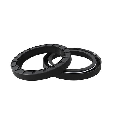 52x75x8 52x75x10 52x75x12 55x75x8 55x75x10 55x75x12骨架油封