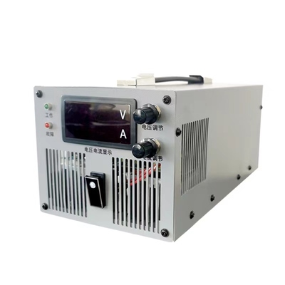 高压直流2000W0-100V200V300V400V500V6O00大功率稳压可调开关电