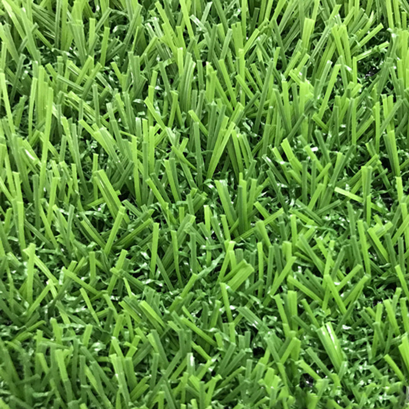 地产围挡草坪形象墙工地围挡草皮建筑工程围栏草皮网绿化假草坪