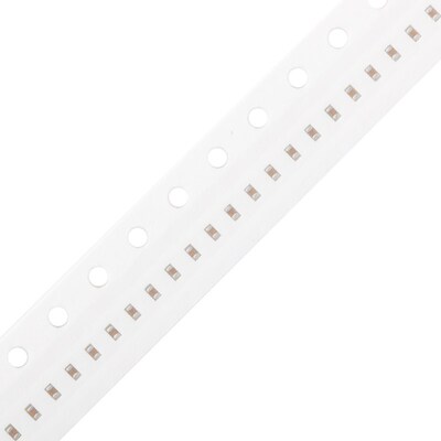 原装0603贴片陶瓷电容50V 4.7PF/10PF/15PF/20PF/22PF/33 10%1608