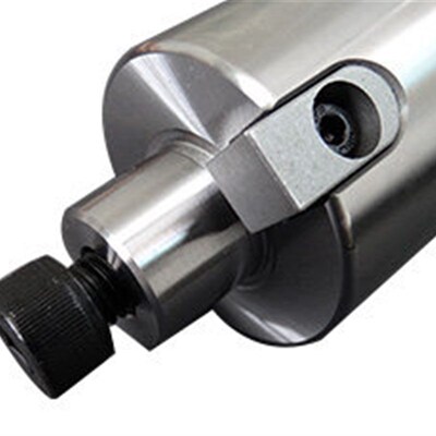 FMB面铣刀柄BT40 FMB22/FMB27FMB32/FMB32/FMB40 加工中心刀柄