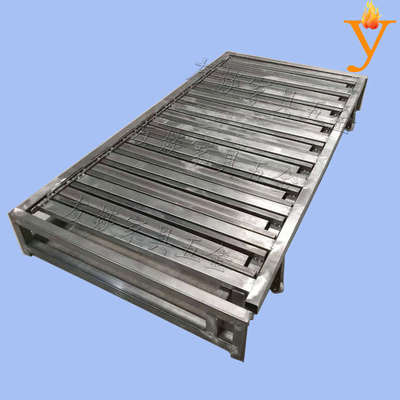 折叠沙发床配件多功能五金件推拉伸缩紧密铁架超强承重热卖床架