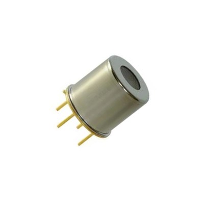 奥地利SENSORE极限电流氧化锆氧气传感器SO-E2-960离子流氧气