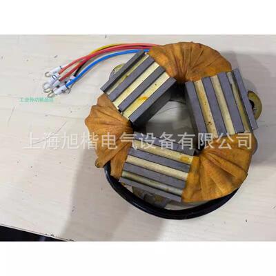 CFKD24055 CFKA24055 刹车电磁铁 整流器 杀车片 来令片