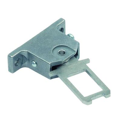 安士能EUCHNER 插销HINGED ACTUATOR-S-LR-SN 096838 安全开关插