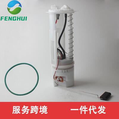 5140829AD68011583AAE7199M5161335AD适用于吉普自由燃油泵