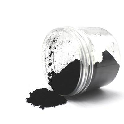 直销CNTs-006-3超高纯多壁碳纳米管羟基羧基碳纳米管粉含税价