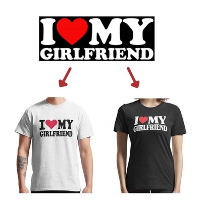 极速New New Fashion Men The Makai RoGom - Los Angeles Ca Vin