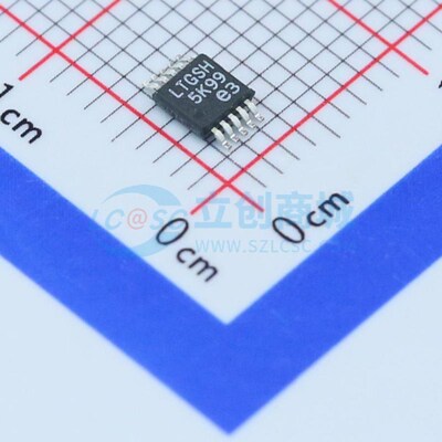 全新 LT3042 3045 3094EDD IDD IMSE EMSE 稳压器IC 原装现货