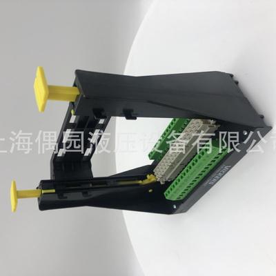 威格士放大器EEA-PAM-533-A-33 EEA-PAM-535-A-33 EEA-PAM-553-A-