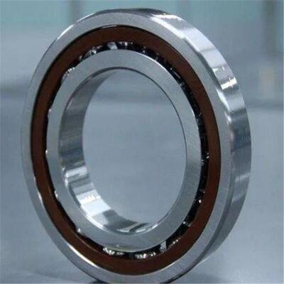 FAG角接触球轴承B71905-C-T-P4S-UL HCS7003-C-T-P4S-DUL