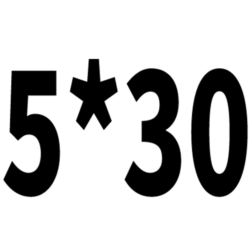 【M3-M24】不锈钢304加长吊环螺栓吊环螺丝钉船用吊钩螺母起重环