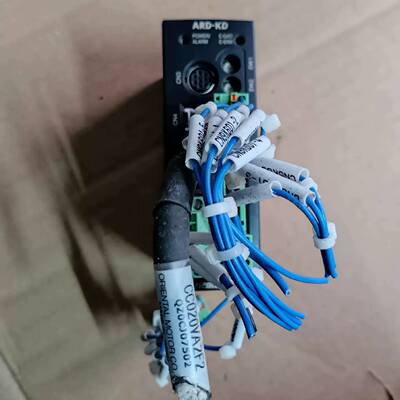 可维修/ARDKD，，，驱动器控制器件图片是实物拍摄成色如图数