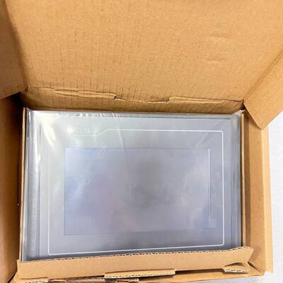 可维修昆仑通态TPC7032Kt，TPC7032Ki议价