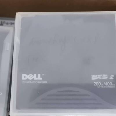 可维修LTO4 800GB/1600GB 20，LT02 2，共有个