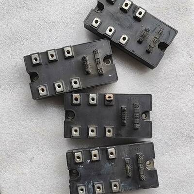 可维修MIG50Q7CSAOX议价