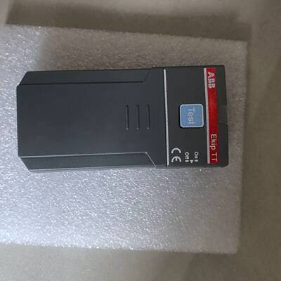 可维修EKIP TT没有线议价