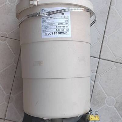 可维修卡乐BLCT3B00W0 2.0/15kg/h 申菱空议价