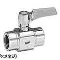 BW-0033/0044/0066替日本ASOH接头