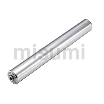 代替米思HRO/HROC/HROB/HROA/HROS22-113/28-163传送带用滚轮