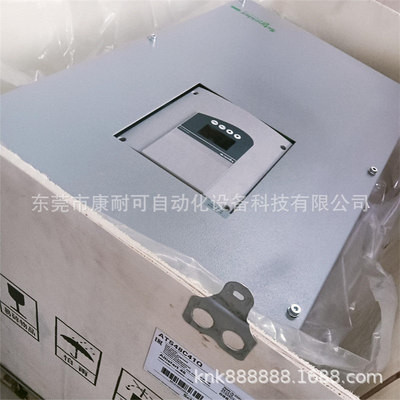 ATS22D88Q   ATS22C17Q 软启动 全新包装 现货议价