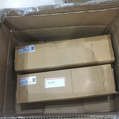 新款NORGREN诺冠ISO型材气缸PRA/802080/M/200