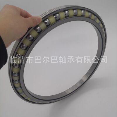 挖掘机轴承 BA4852PX1 AC4631 SF 4826