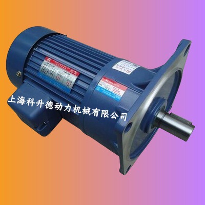 YS200W-4P PF22-0200-100S3 东历TL马达 TUNGLEE卷屑机电机减速器