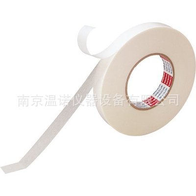日东 塑料?发泡体用双面胶带TW-Y01 15mmX50m TWY0115