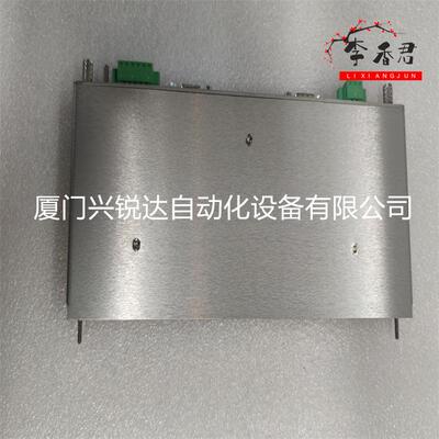 Bently ASSY78462-01U78599-01A 接地模块