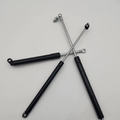 现货氮气类弹簧X350 X500 X750 X1000替代进口kaller hyson Dadco