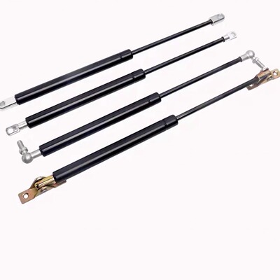 J4J4-50-100-298/300N德国进口班斯巴克Bansbach easylift气弹簧