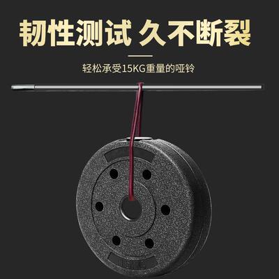 骄富995中性硅酮结构胶 强力外墙防水防霉耐高温密封胶瓷砖专用
