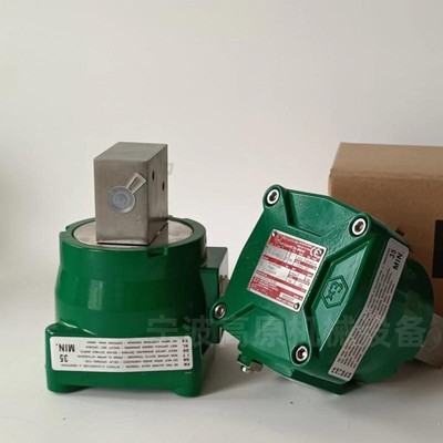 电磁阀NF8327B102 NF8327B112 NF8327B102MO NF8327A619