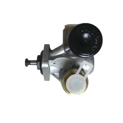 NAVISTAR 车型铝输油泵 手油泵 0440017040  1812568C91