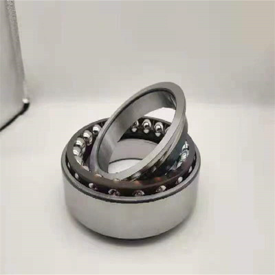 厂家直供GB12902S02 高速静音 长寿命 纺织机轴承GB12902/S02轴承