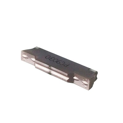 加工不锈钢 切断刀片/切槽刀片/MGMN/200-G/300-M/400-M PC9030