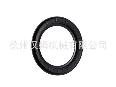 徐工配件 徐工备件 CR85X120X12HMSA10V骨架油封*803169248