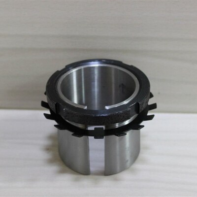 轴承紧定衬套H3124 H3126 H3128 H3130 H3132 H3134 H3136 H3138
